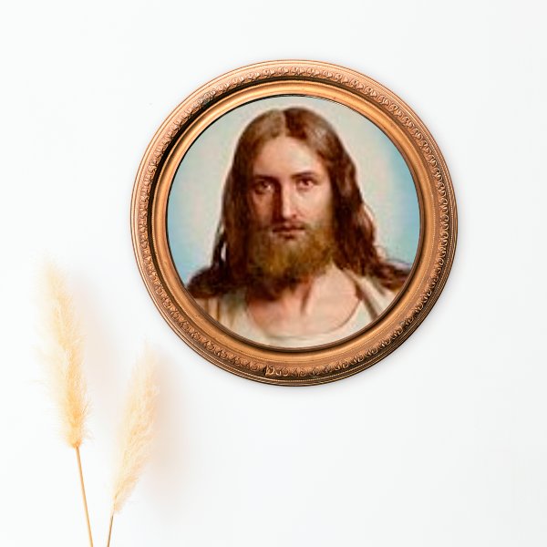 Look in the Mirror! What Can You See? - WISDOM FROM HEAVEN